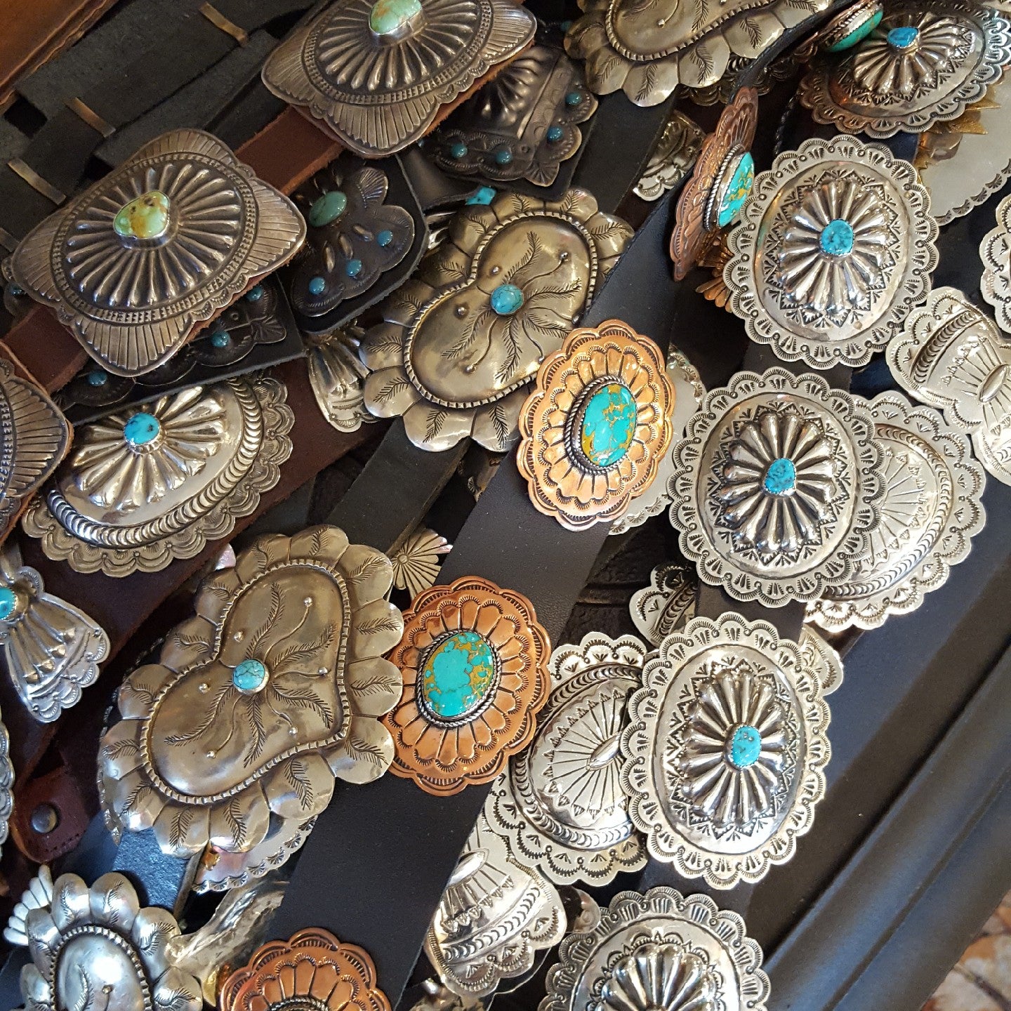 Backwoods Barbie Couture