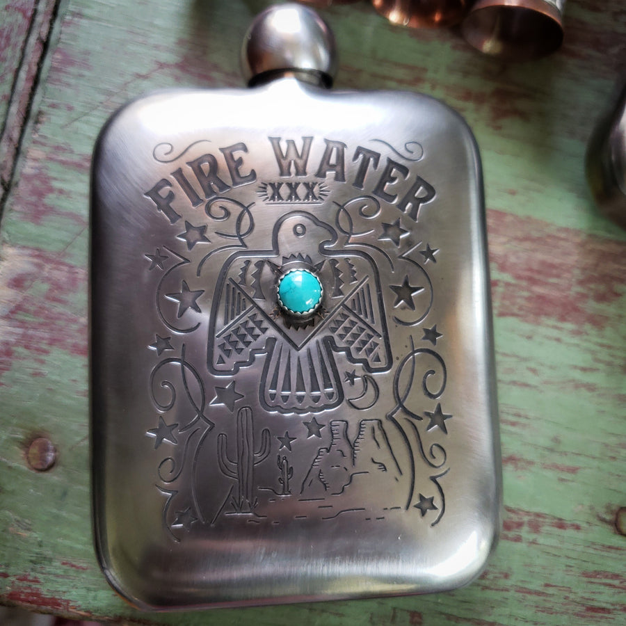 Earrings – Backwoods Barbie Couture